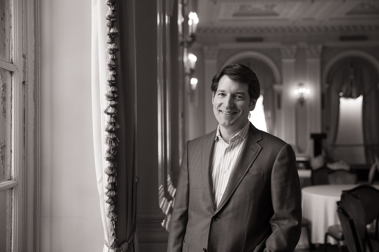 Triggers® | About Us